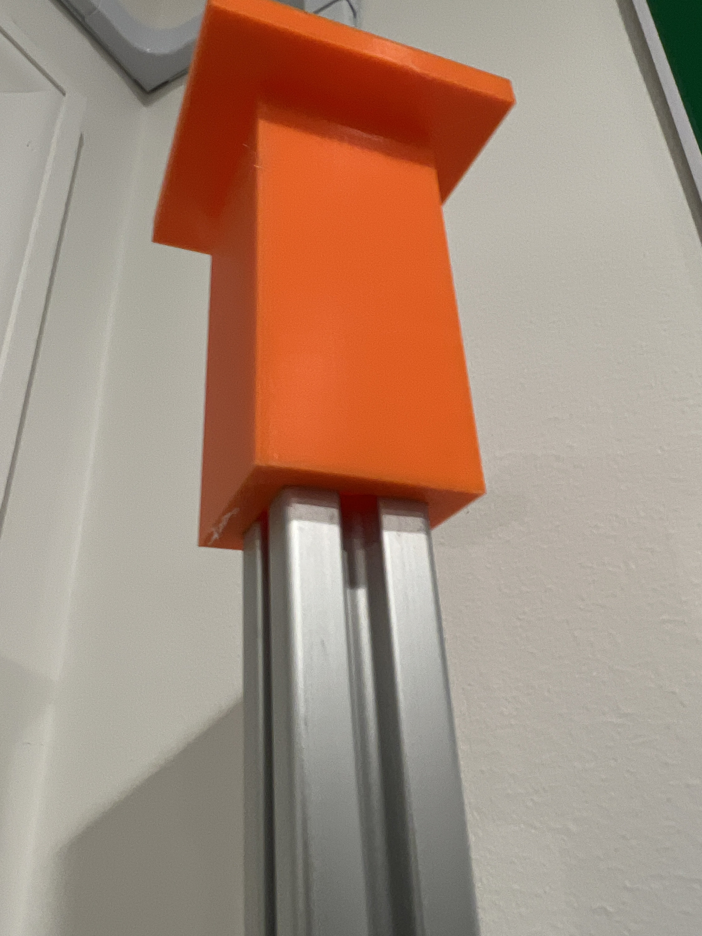 Large Model Rocket Launch Base Precision Launch Platform for Hobbyists ...