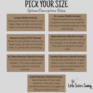 Pick Your Size Lineman Minky Blanket, Lineman Gift, Electrictian ...
