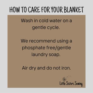 Pick Your Size Lineman Minky Blanket, Lineman Gift, Electrictian ...