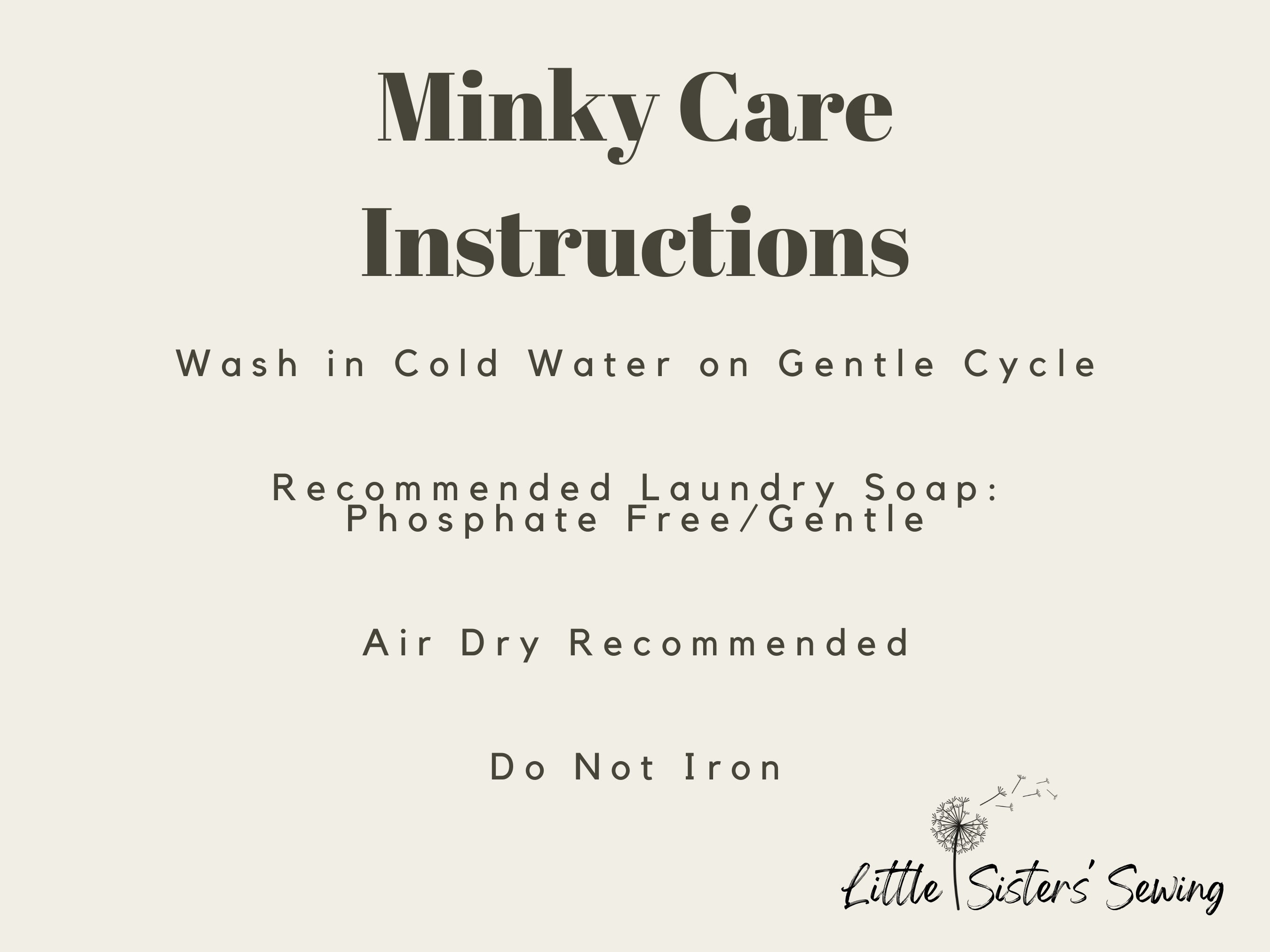 RTS Police Baby Blanket, Minky Baby Blanket, Faux Fur Baby Blanket ...