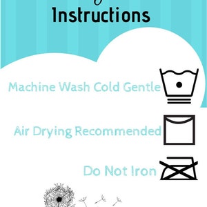 Fox and Mountains Mini Binky Blanket, Mini Paci Pal, Mini Binky Holder ...