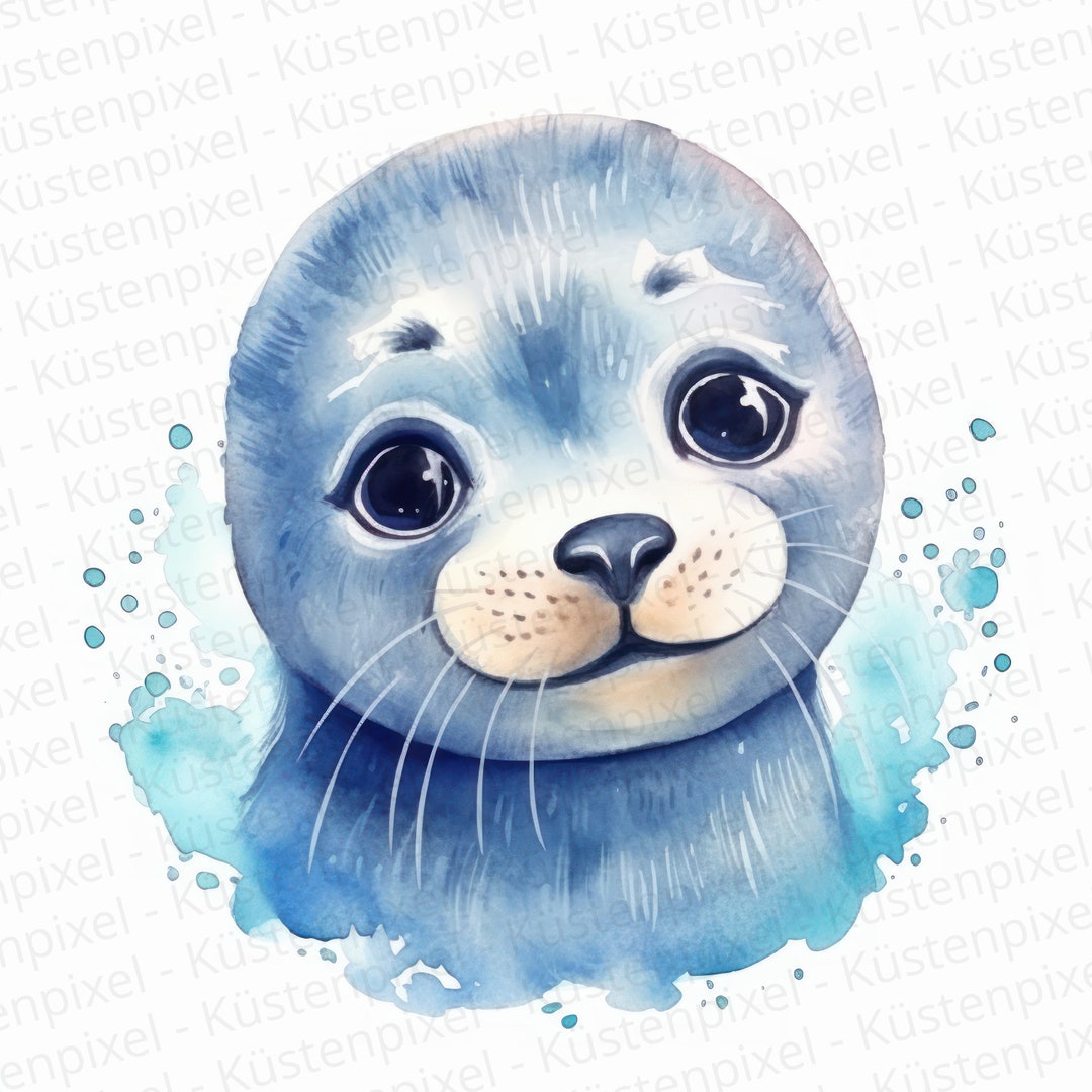 Dieser Artikel ist nicht verfügbar - Etsy