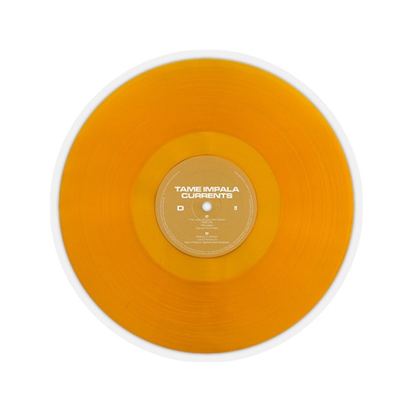 Tame Impala Stickers - Etsy