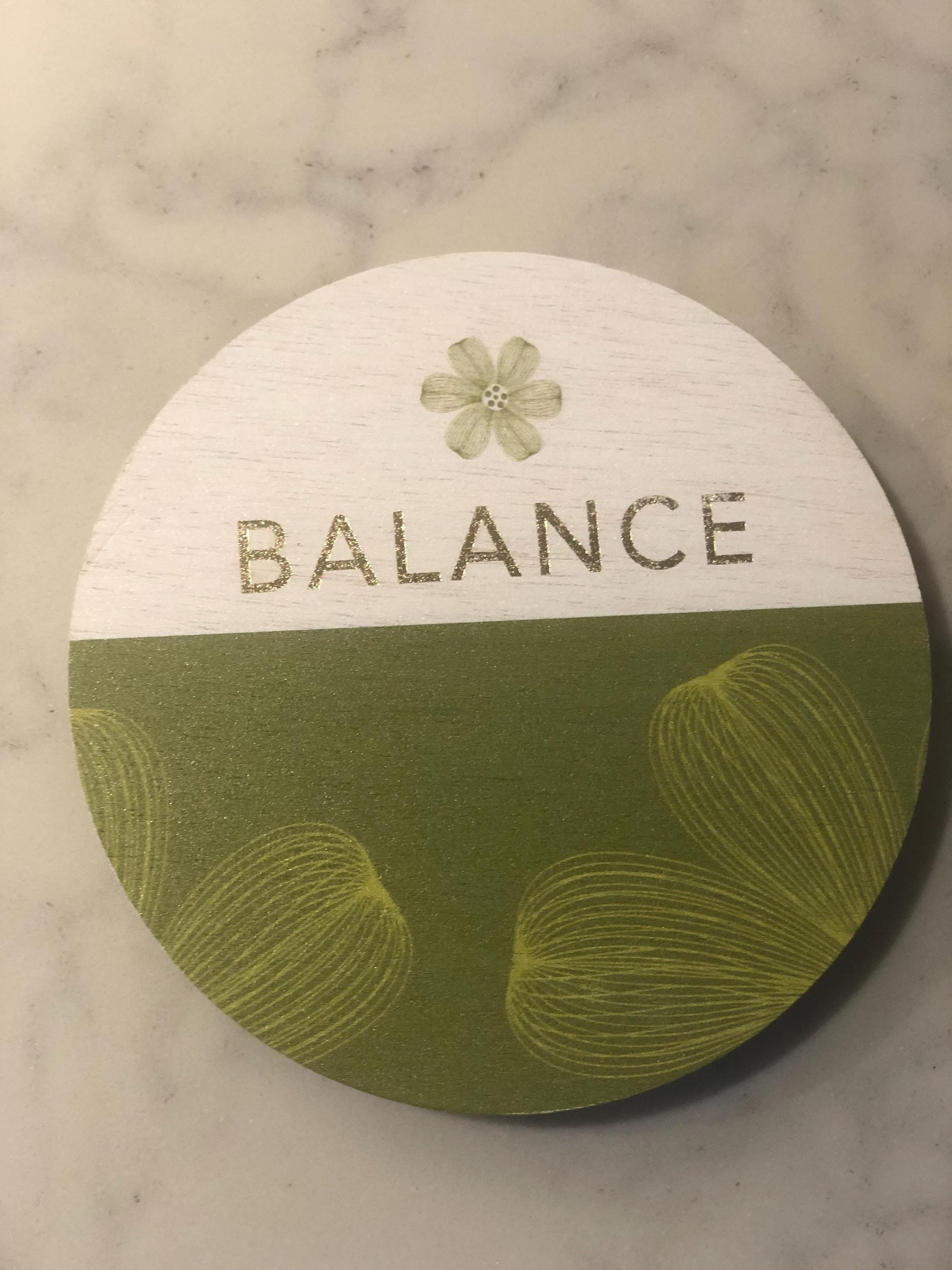 Sand and Fog 21 Oz. Eucalyptus Mint Candle - 3-wicks With Custom ...