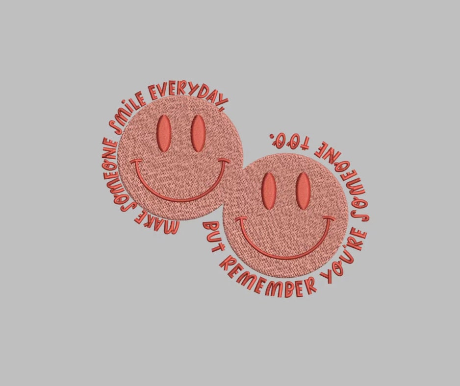 Self Love Bundle Pack Embroidery Download , Bundle Deal File, Self Love ...