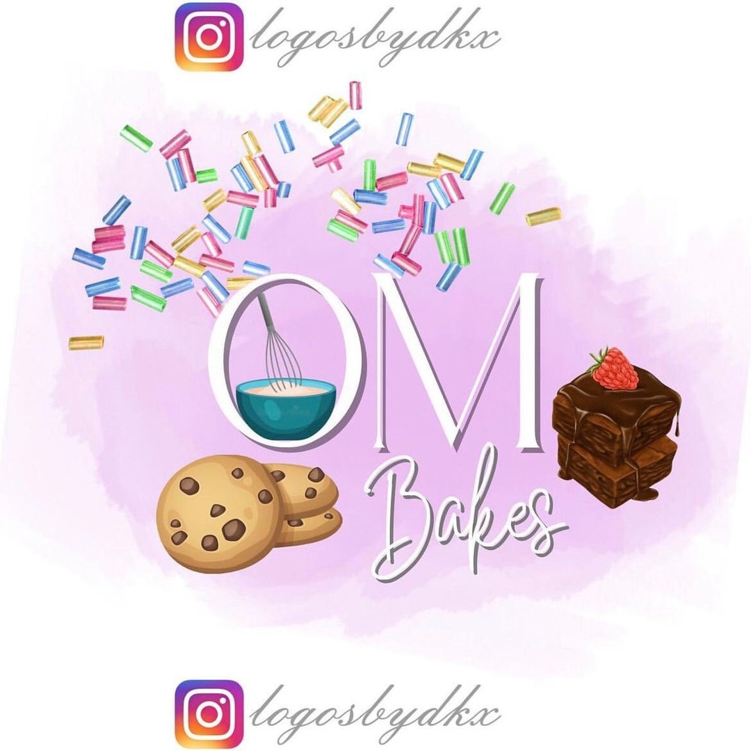 Business Logos - Etsy