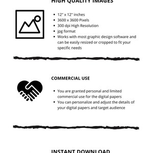 Pablo Picasso Pattern Bundle, 50 Digital Papers, Printable, Instant ...