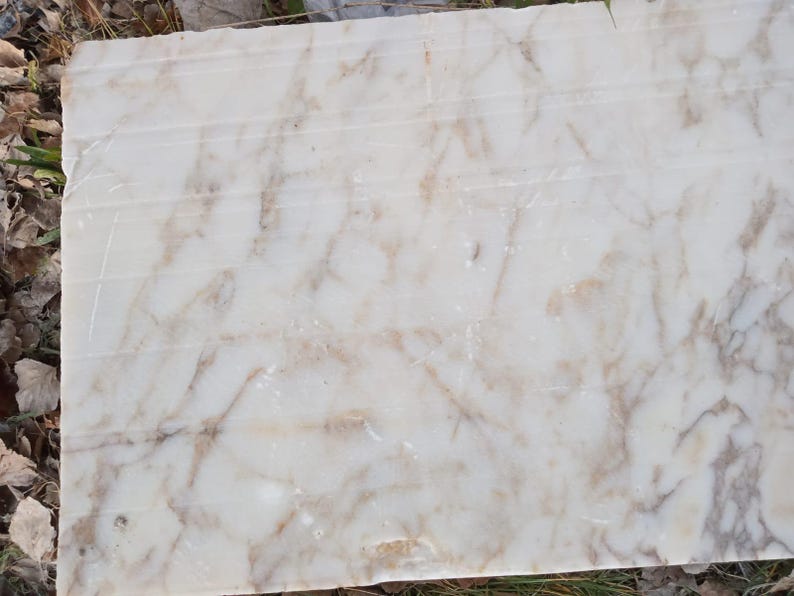 Marble Tile Samples – Natural Stone, Architects Choice (2'') - Etsy