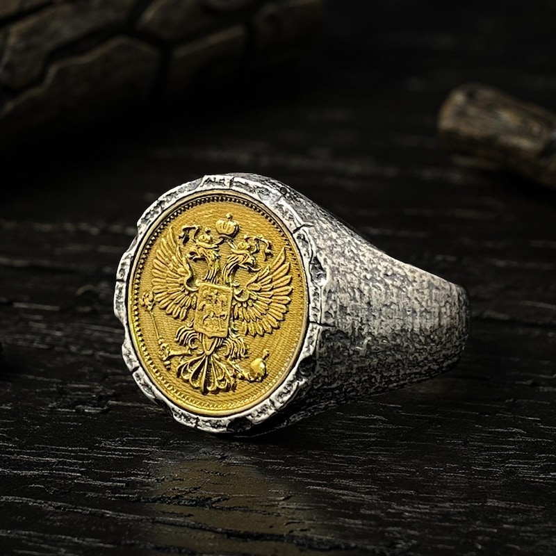 Eagles Band Love - Etsy UK