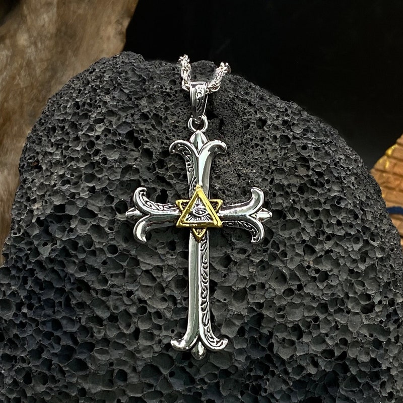 God Eye - Etsy