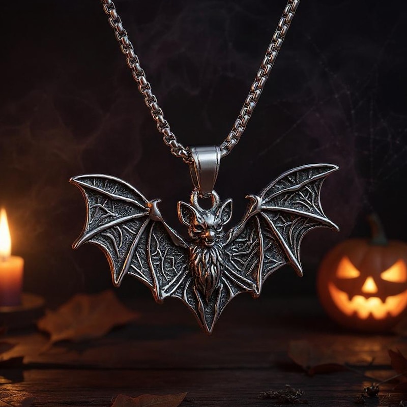 Vampire Couples Jewelry - Etsy