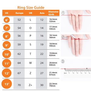 Globe Planet Ring for Women Girl Party Gift Adjustable Irregular Retro ...