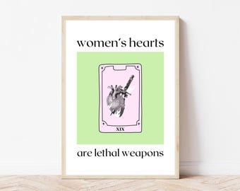 Maisie Peters Poster - Etsy