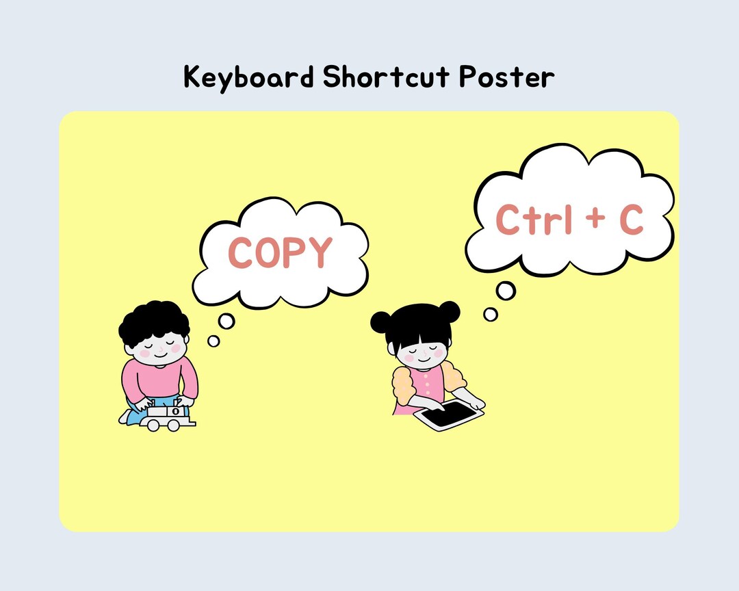 Tableau De Référence Des Raccourcis Windows, Raccourcis Clavier Windows ...
