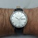 1965 Mido Multistar Automatic Calendar Watch - Etsy
