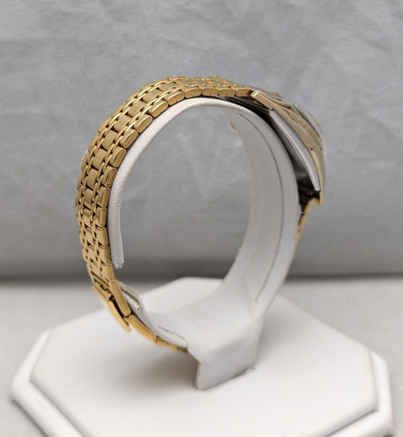 1951 Bulova "Roderick" Men's Watch - Gem