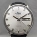 1965 Mido Multistar Automatic Calendar Watch - Etsy