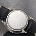 1965 Mido Multistar Automatic Calendar Watch - Etsy