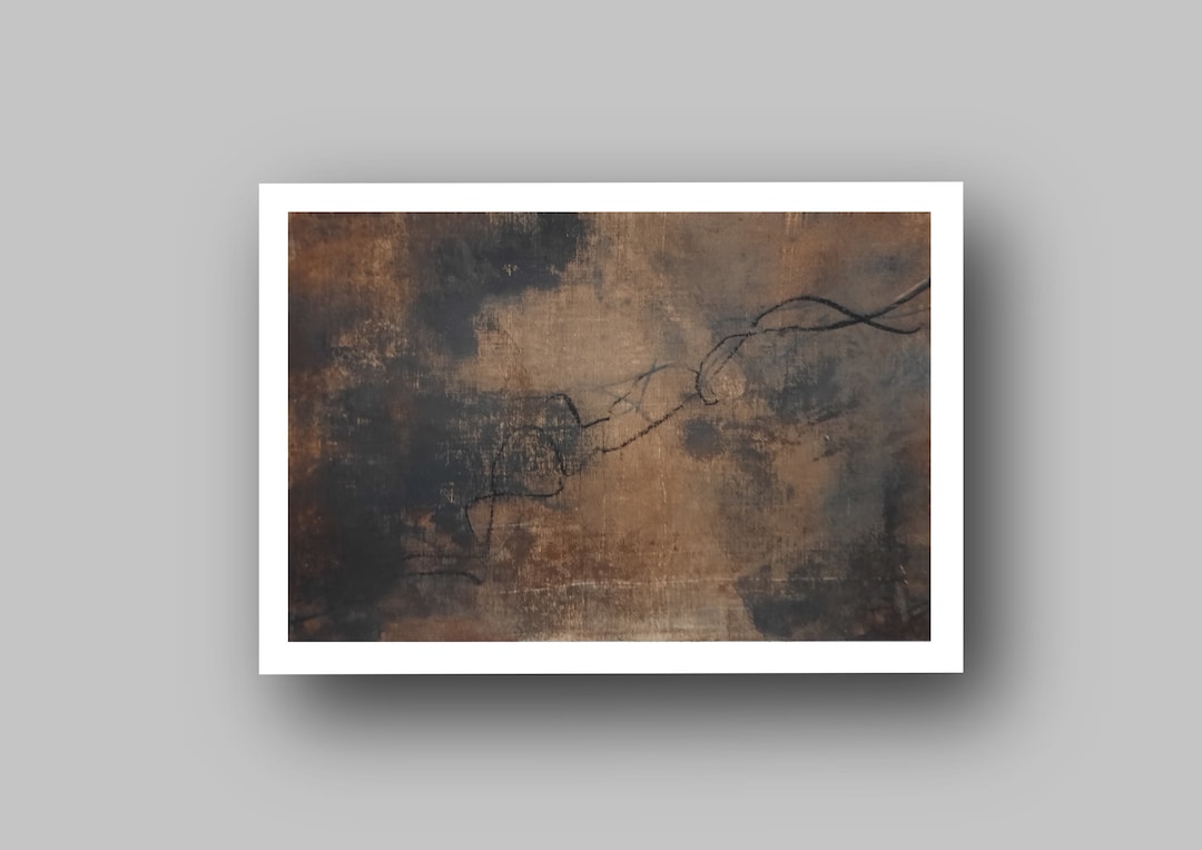 Watergate of the River Nile A4 Original Art Piece by Jamie Green - Etsy