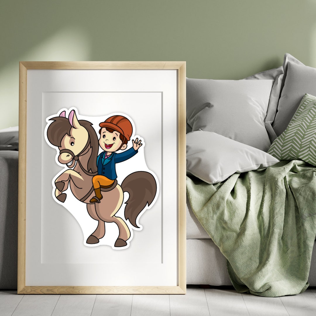 Children Day Out Stickers Children Day Out Sticker Instant Download ...