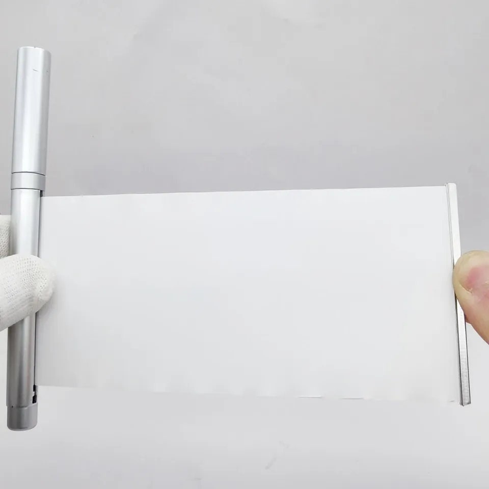 Customize Banner Pen - Etsy