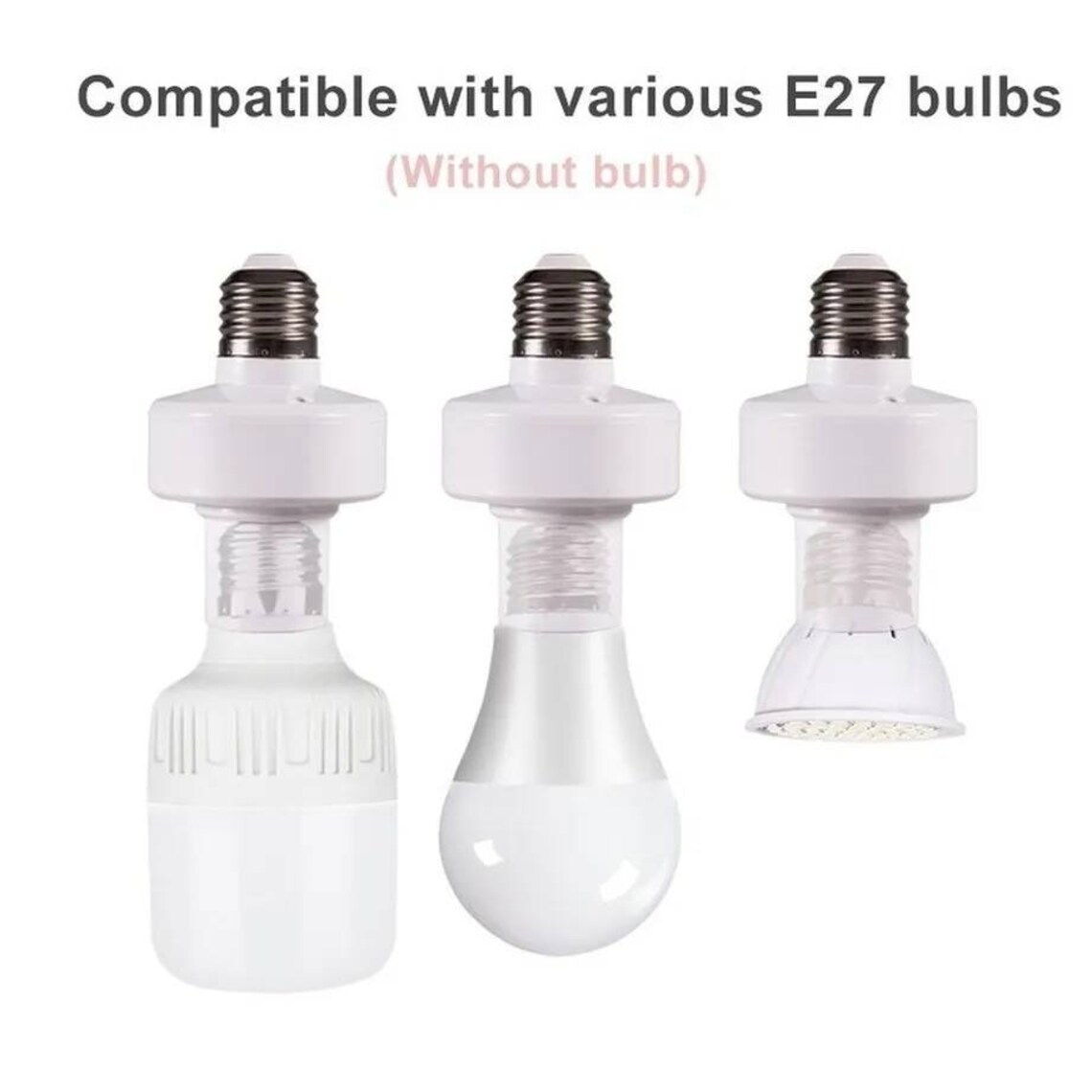 Wireless Light Control - Etsy