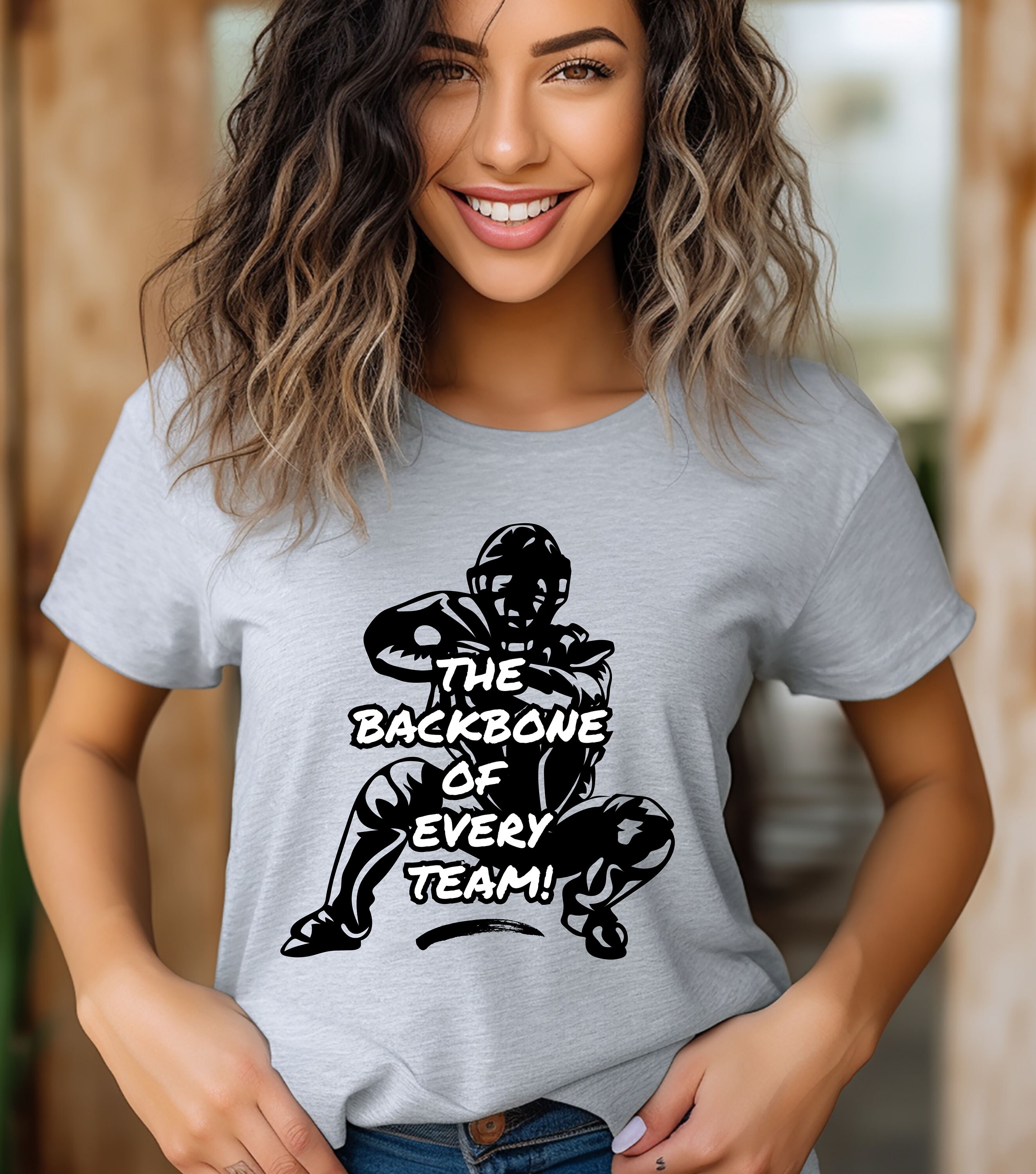 Softball Catcher Shirt Baseball Catcher Shirt Softball Gift Softball ...