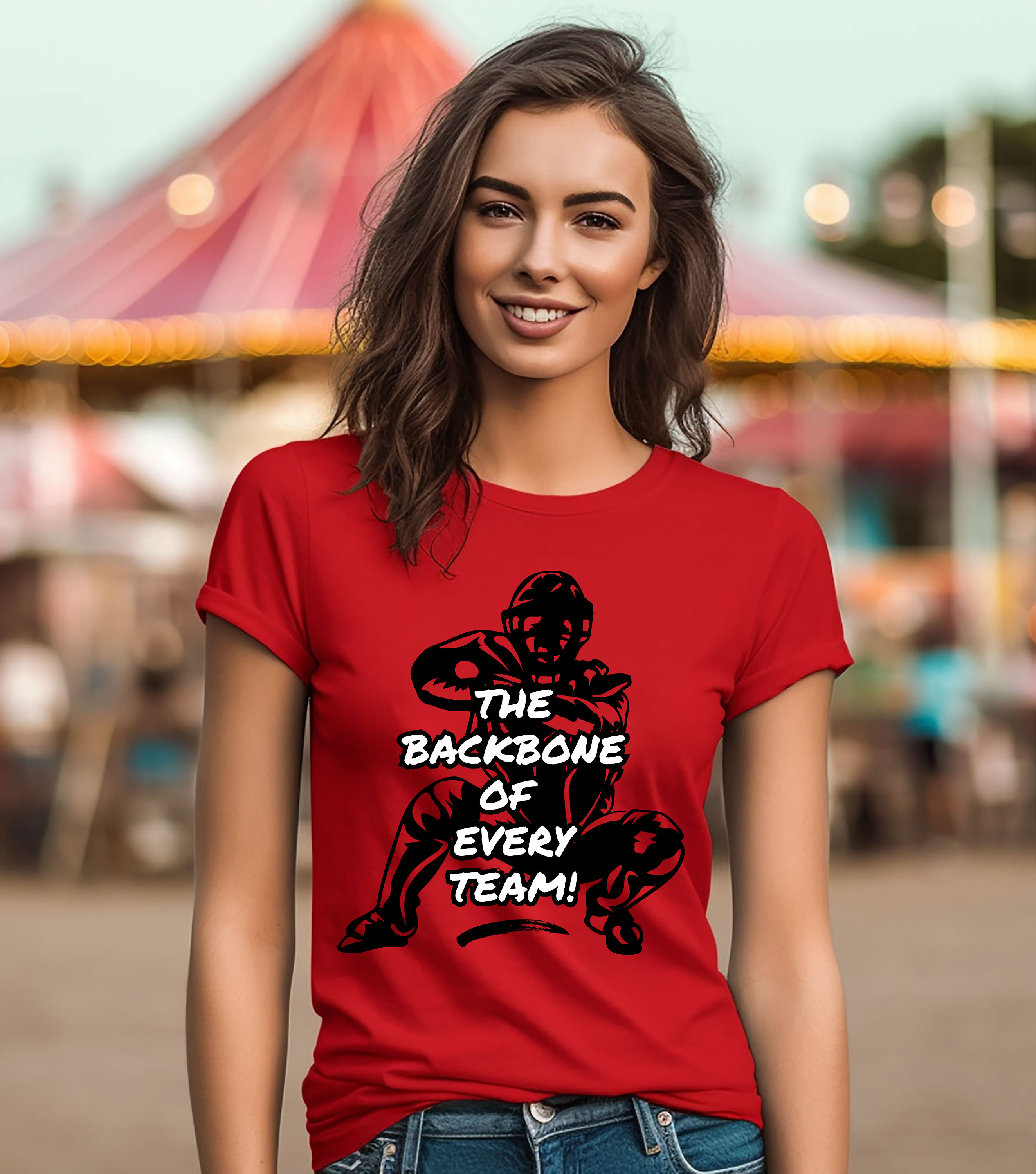 Softball Catcher Shirt Baseball Catcher Shirt Softball Gift Softball ...