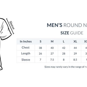 YOUNG THUG T-SHIRT Rap Tee Concert Merch Kanye Thugger Slime Season - Etsy