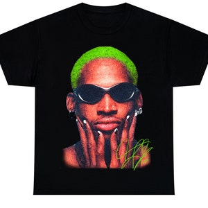 Rapper - Etsy