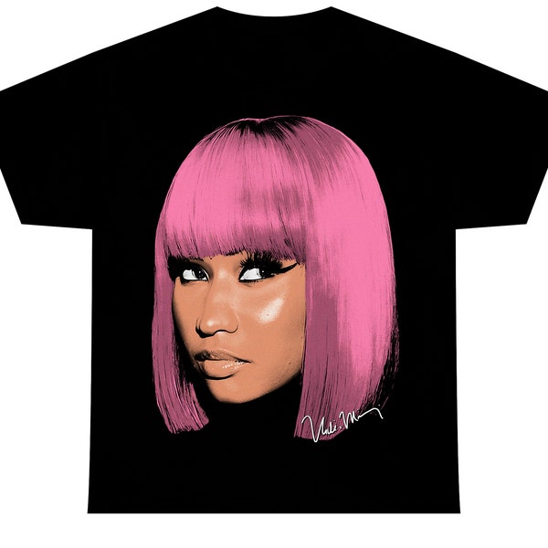 Nicki Minaj Young Money Shirt - Etsy Nicki Minaj Young Money Shirt - Etsy