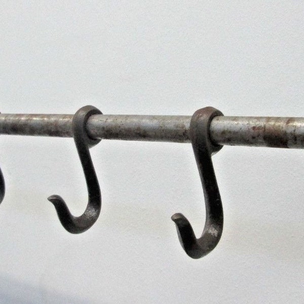 Pot Hook - Etsy