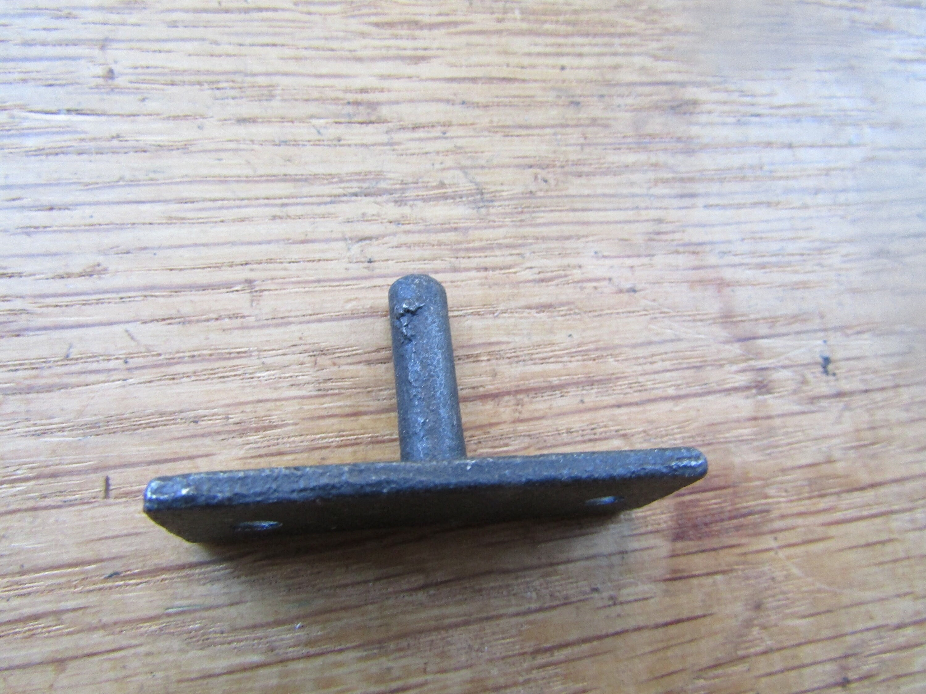 PAIR OF Cast Iron Victorian Style Window Arm Casement Fastener - Etsy