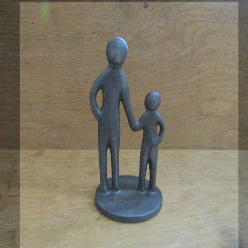 Weights for Desk - Etsy UK