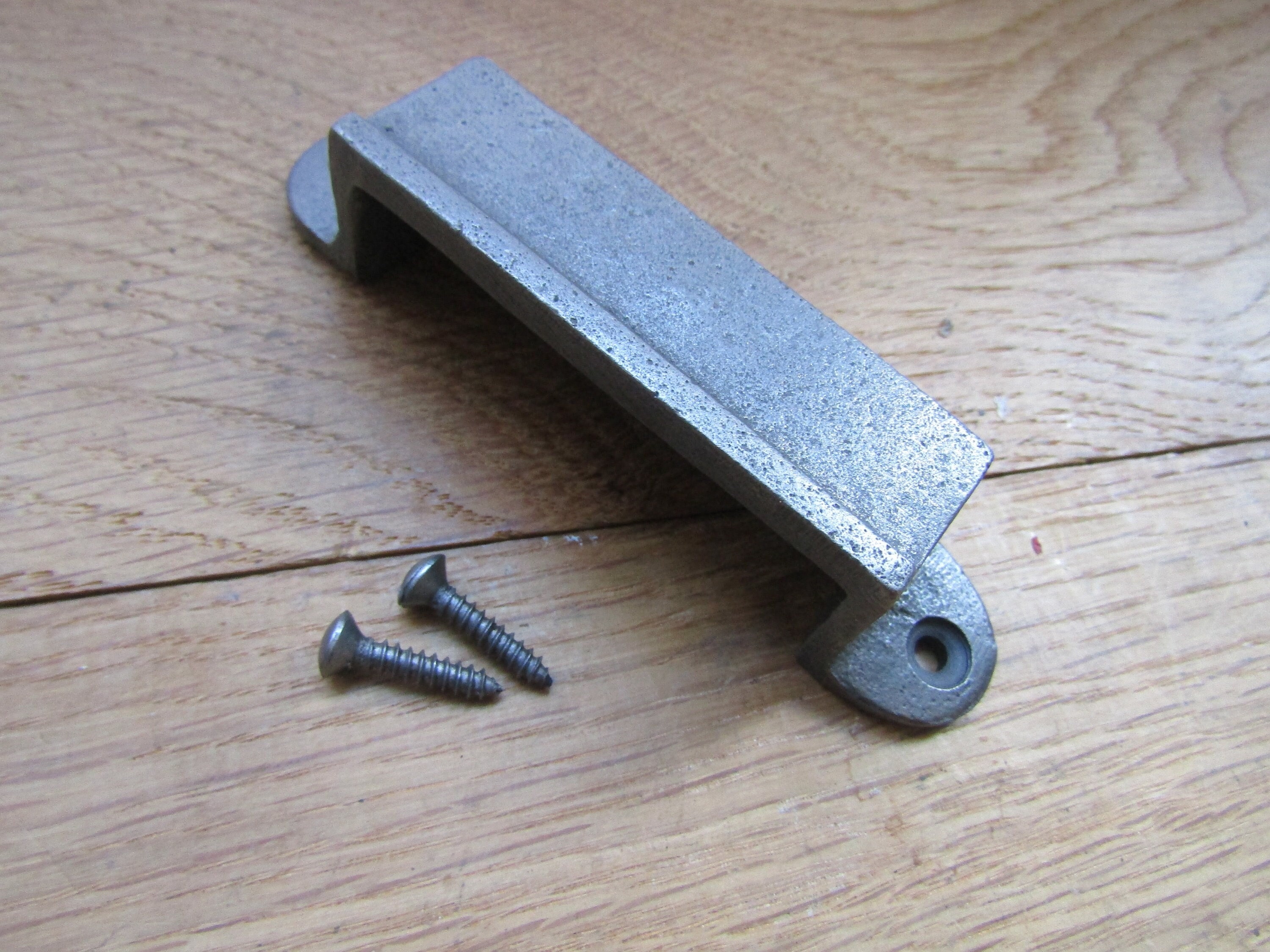 Spare Replacement Old Lock Latch Cast Iron RIM LOCK KEEP Latch - Etsy