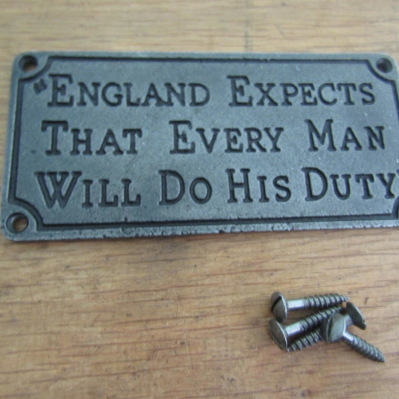 Iron on Army Emblem - Etsy UK