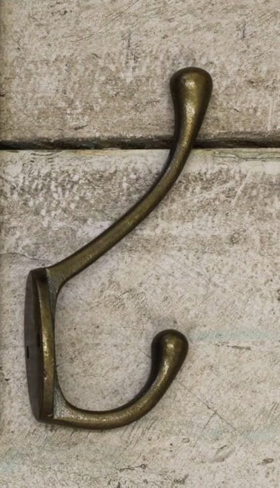 Victorian hooks store