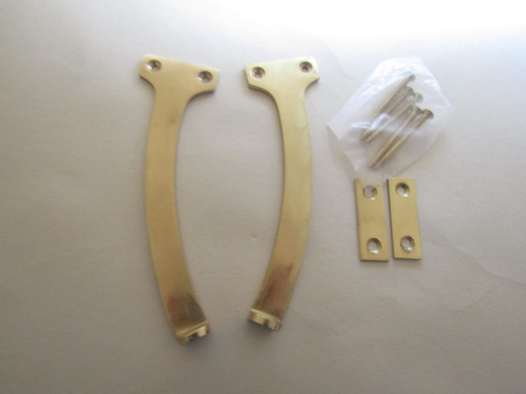 QUADRANT Stay Fanlight Arm Stay to Catch and Hold Bottom Hung Windows ...