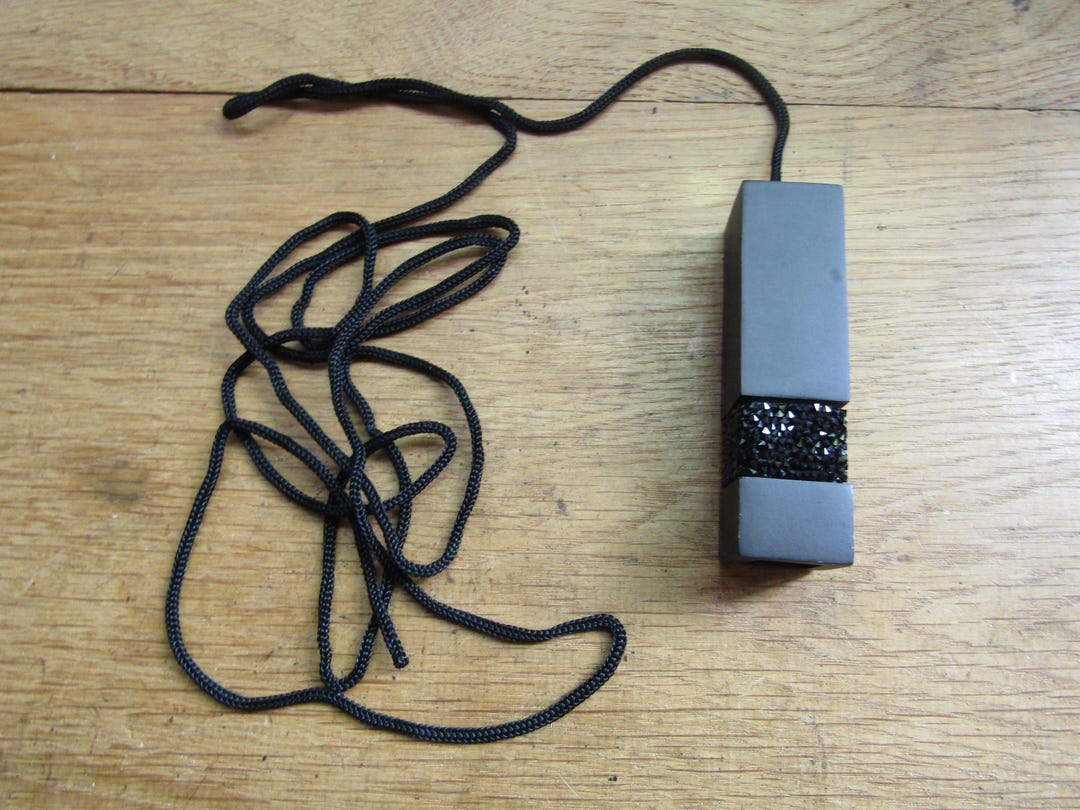 Light Cord Pull Bathroom Light Pull Handle Cord Pull Beaded Design ...