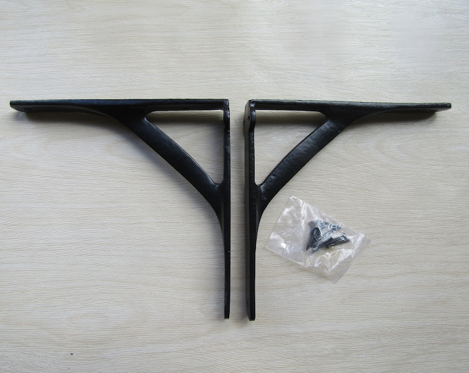 Long Portico Corbels - Etsy