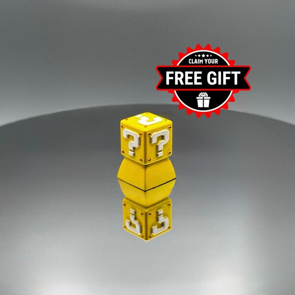 Custom Keycaps - Etsy