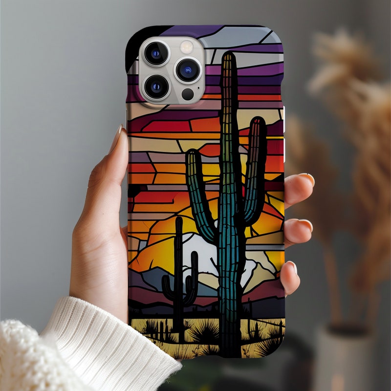 Abstract iPhone Case - Etsy