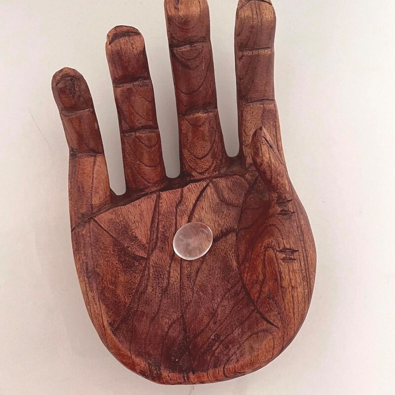 Hand Sculpture - Etsy