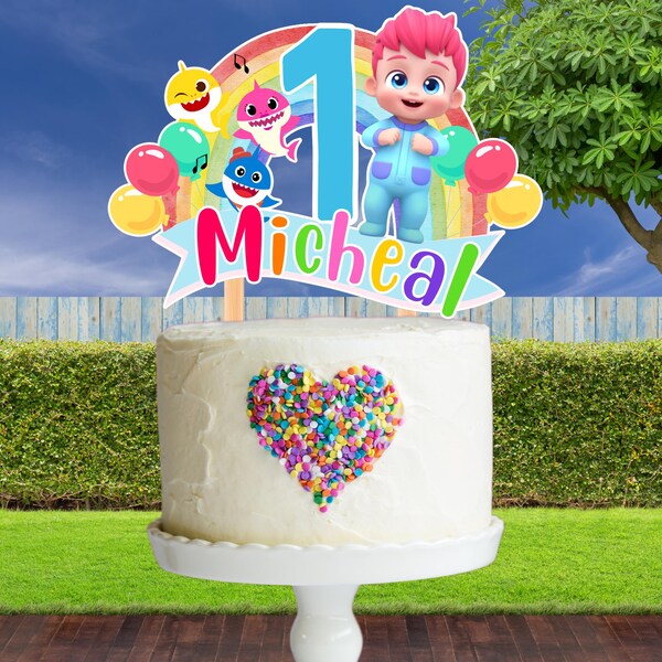 Bebe Finn Png - Etsy