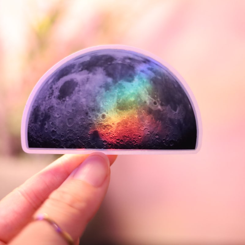 Half Moon Window - Etsy