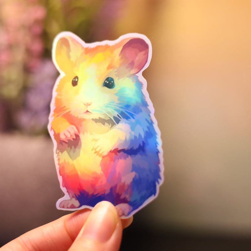 Chinese Furry - Etsy