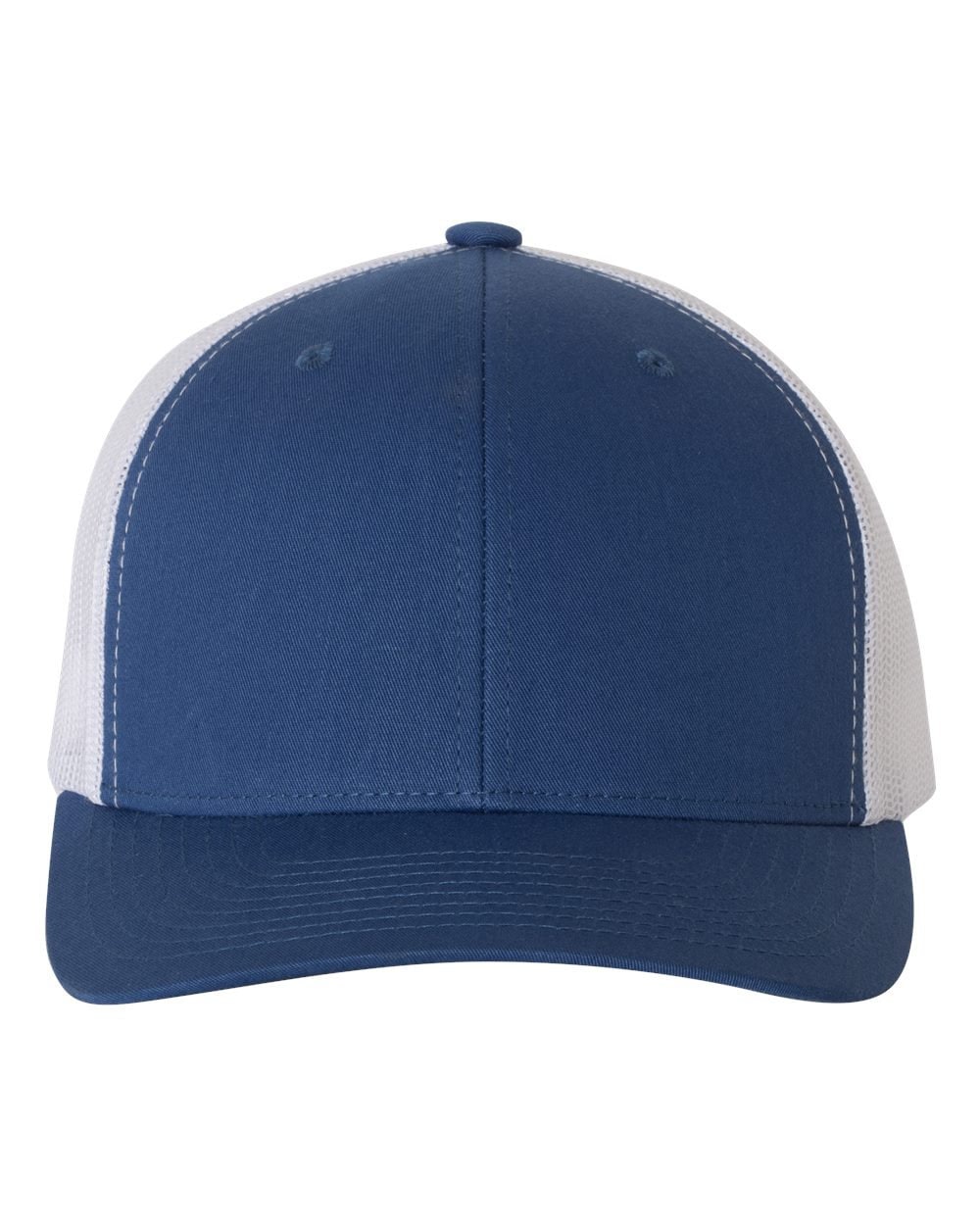 Dad Fishing Hat Embroidered Dad Hat Father's Day Gift Custom Hat ...