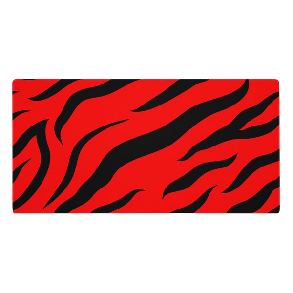 Desk Mat Call of Duty - Etsy