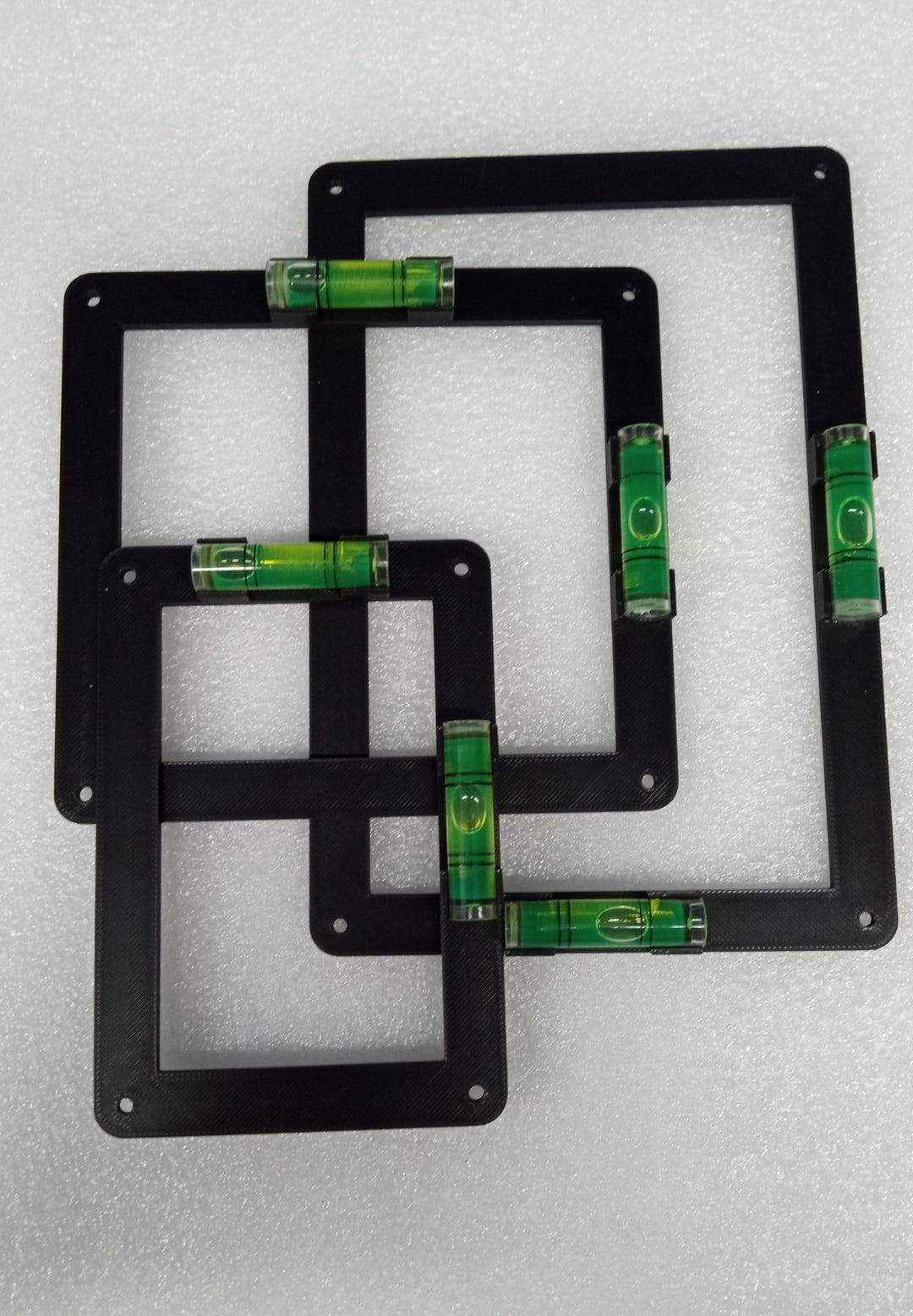 Ez-mark Single, Double and Triple Gang Old Work Electrical Box ...