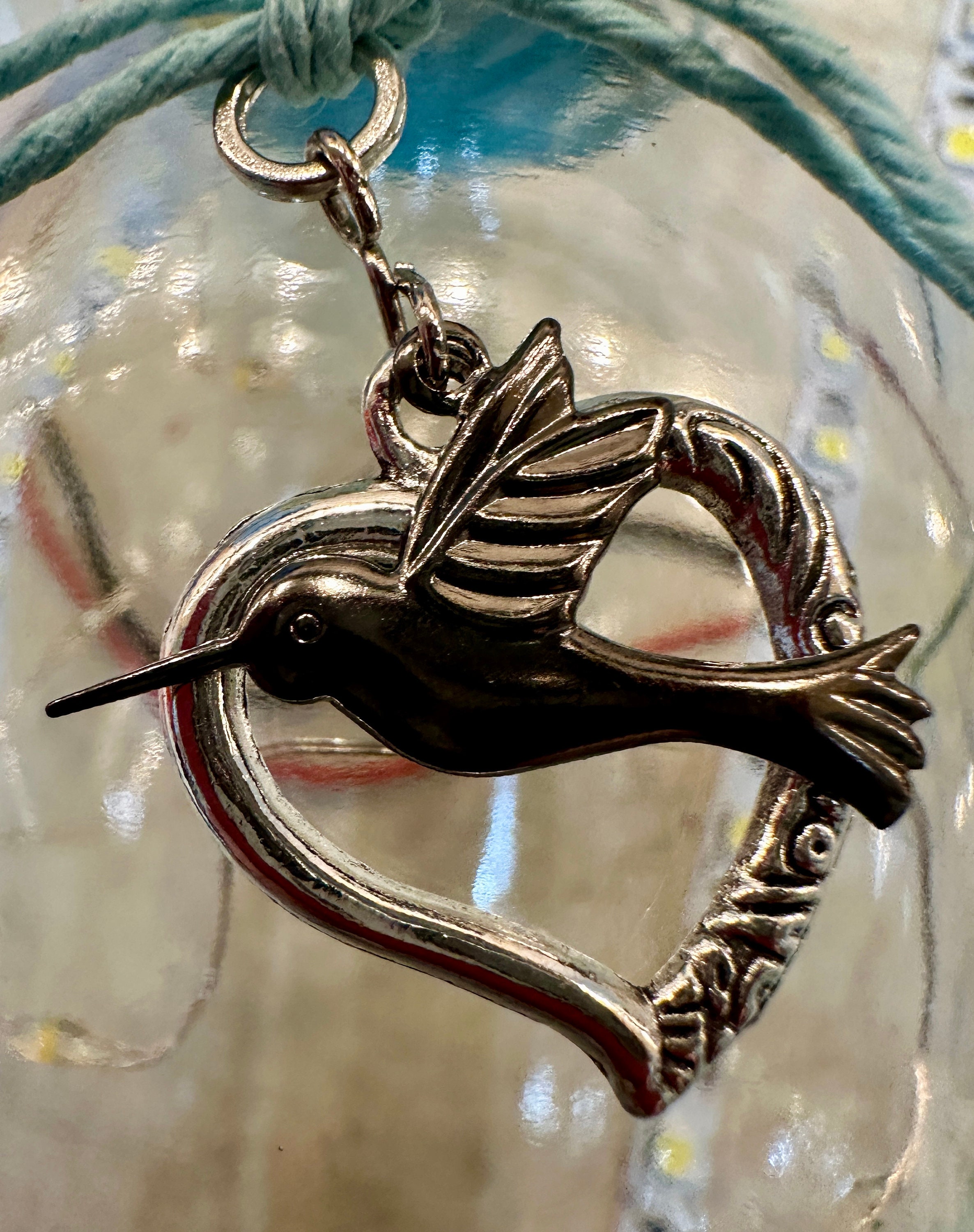 Lit Fairies Sunflower Joy and Happiness - Etsy